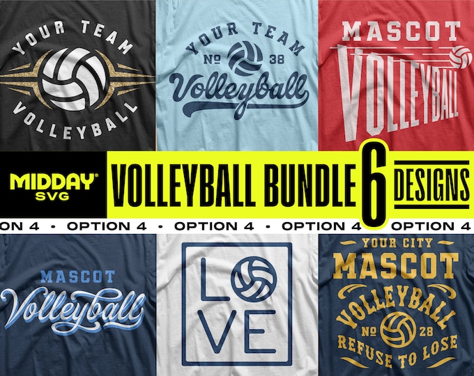 Volleyball Alphabet Png Volleyball Font Doddle Font Doodle Letters ...