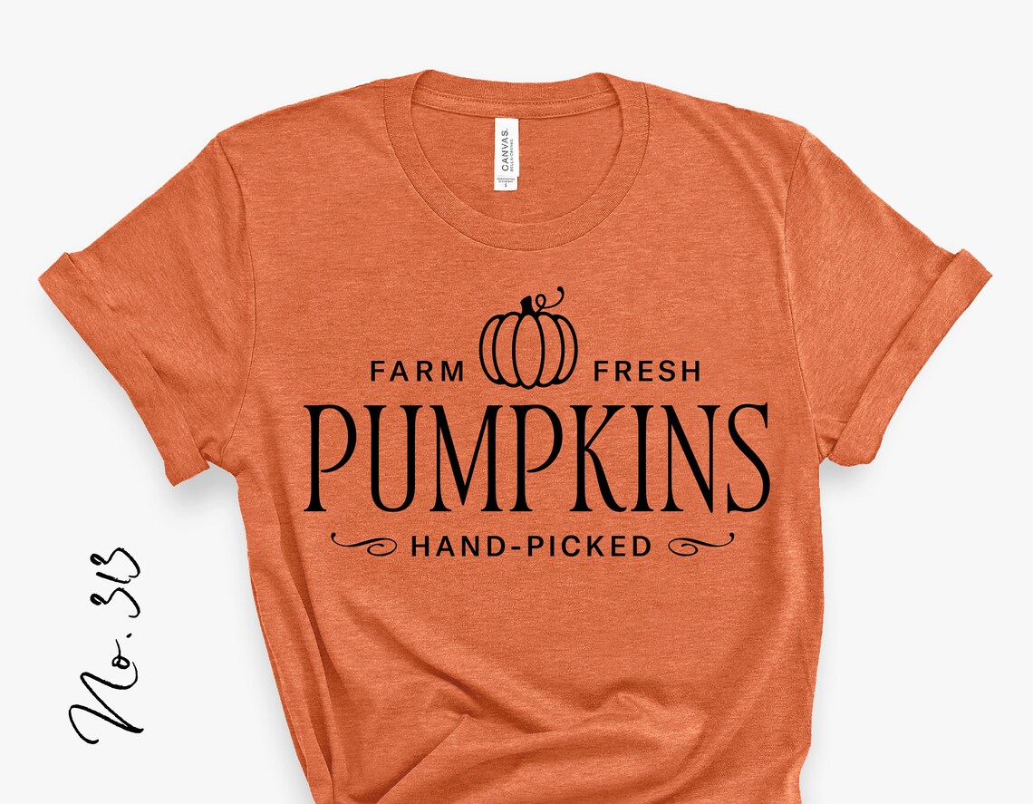 Farm Fresh Pumpkins SVG Farm Fresh Sign SVG Farm Fresh SVG | Etsy