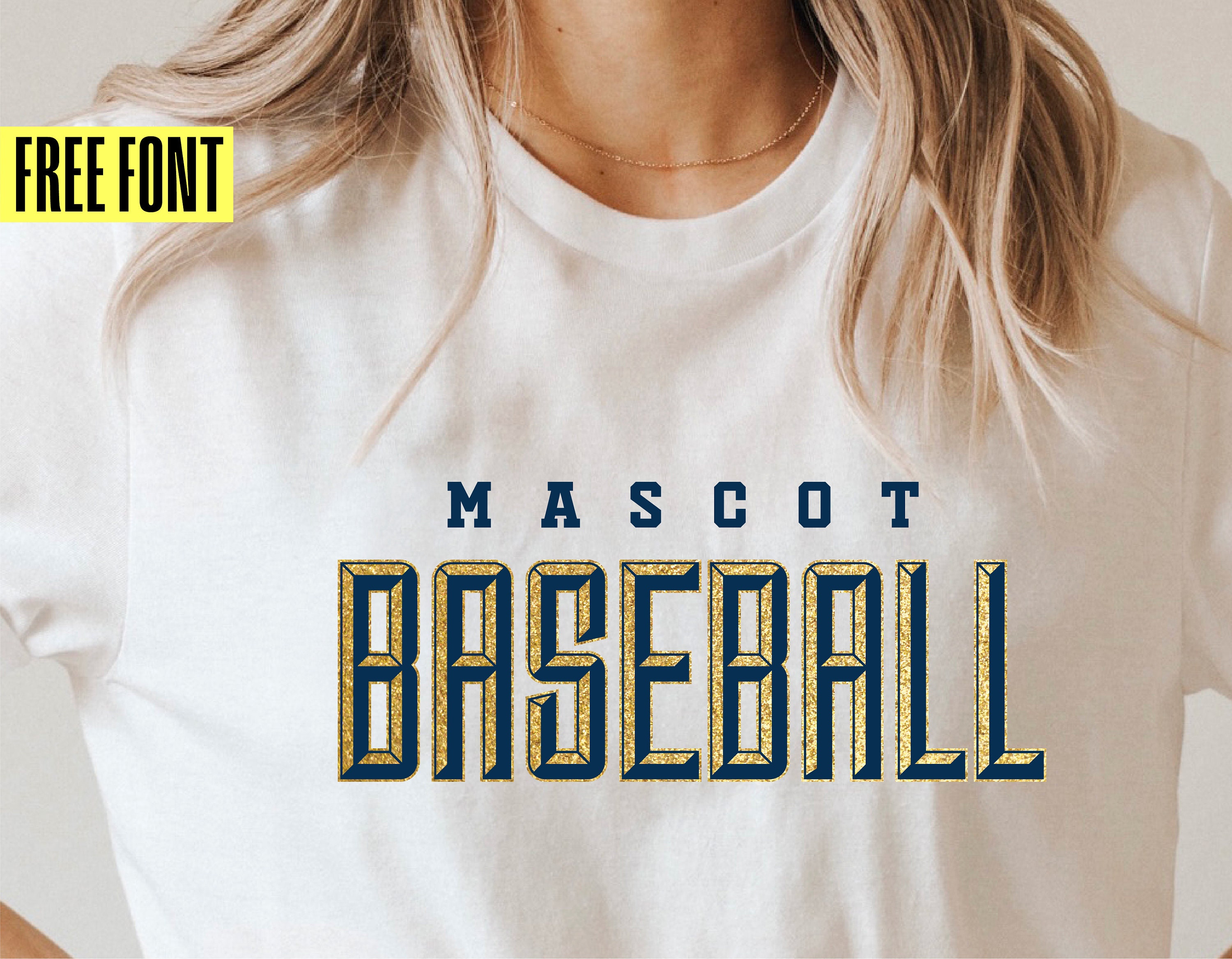 Baseball Svg for Team Baseball Template Shirt Png Baseball - Etsy