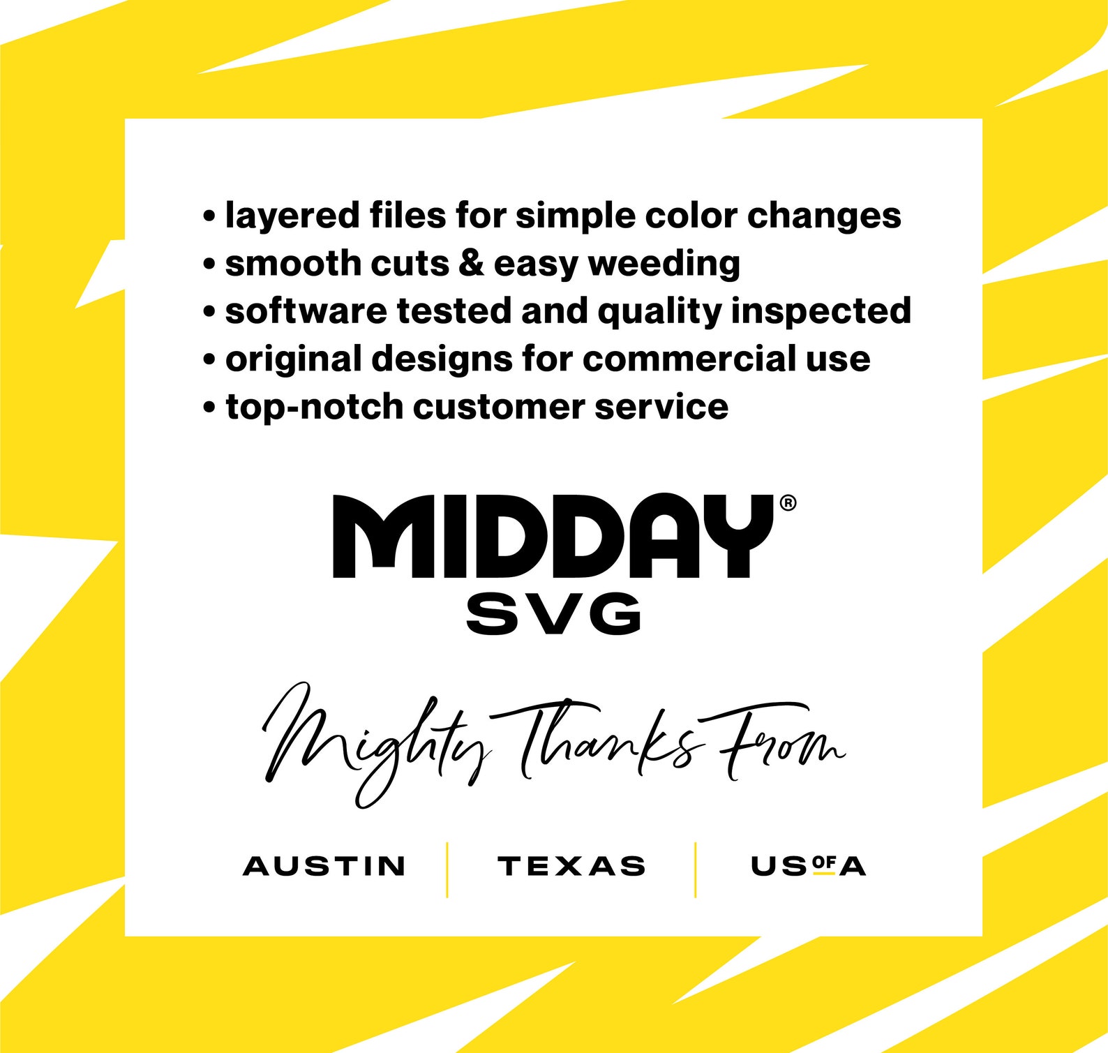 Mute Button Sarcastic SVG PNG, Funny Sassy Design (digital Download) - Etsy