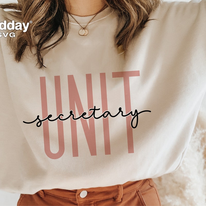 Unit Clerk - Etsy Canada