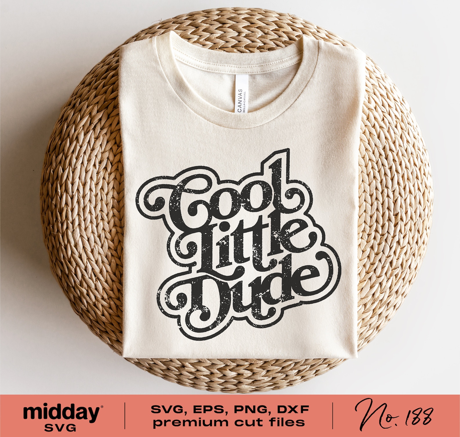 Cool Little Dude, Svg Png Dxf Eps, Baby Boy Svg, Baby Body Suite Svg ...