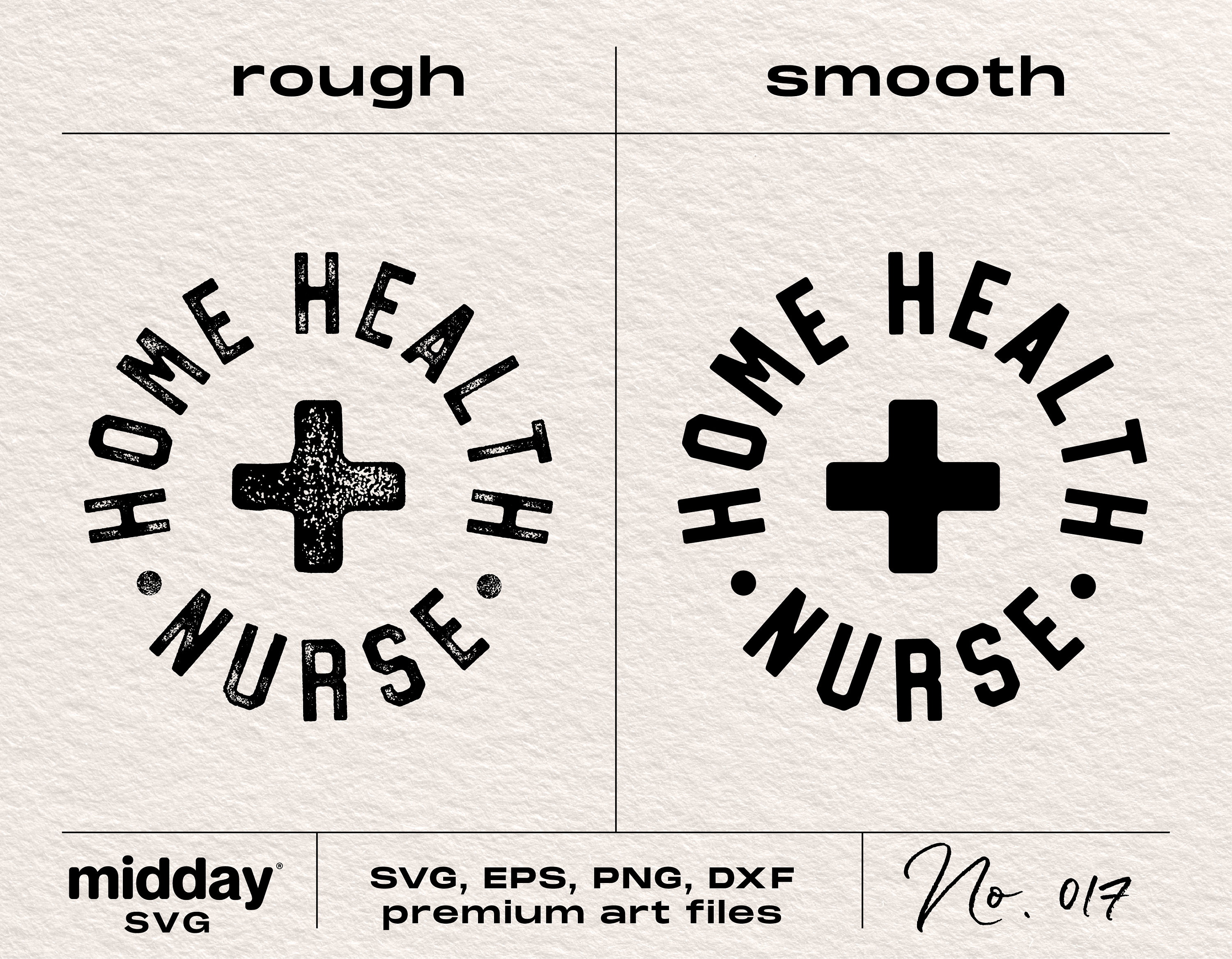 Home Health Nurse Svg Png Dxf Eps Home Health Nurse Shirt - Etsy