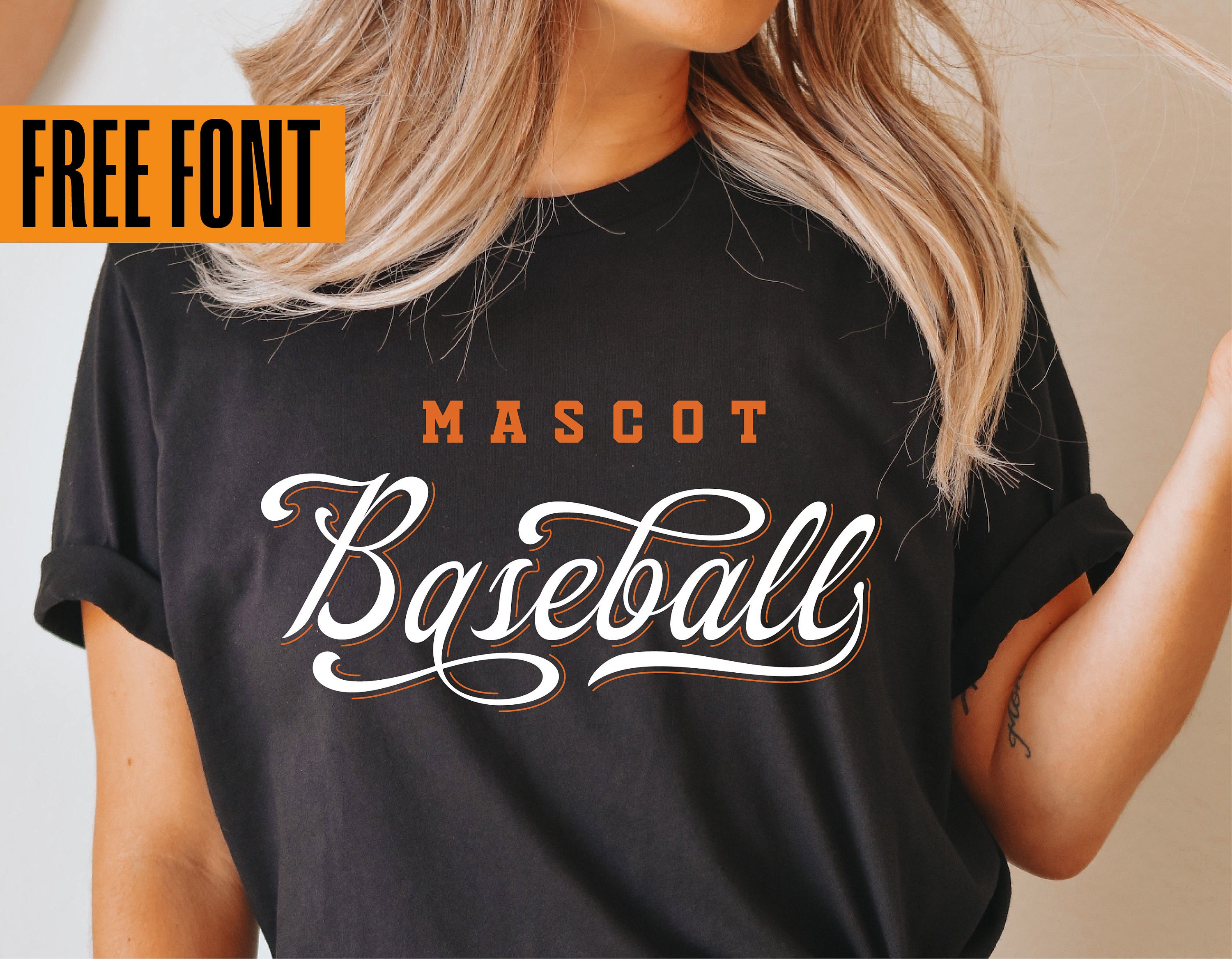 Baseball Team Shirt Svg Baseball Team Png Baseball Team Logo - Etsy