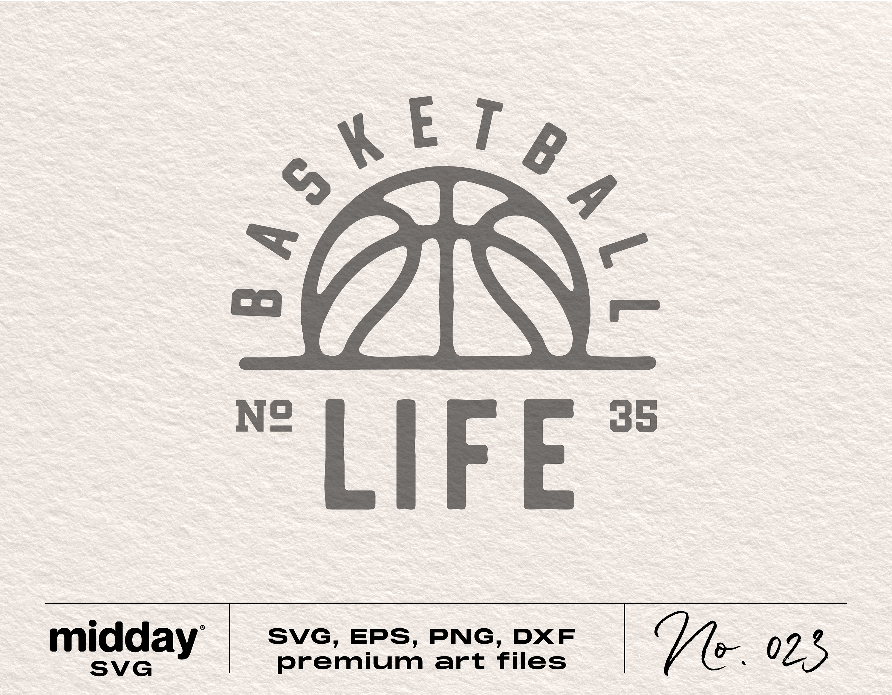 Basketball Life Basketball Player Svg Png Dxf Eps Player - Etsy