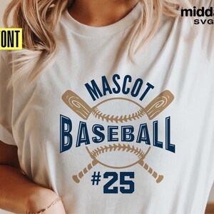 Baseball Team Svg, Baseball Cut File Designs Svg, Baseball Mom Svg ...