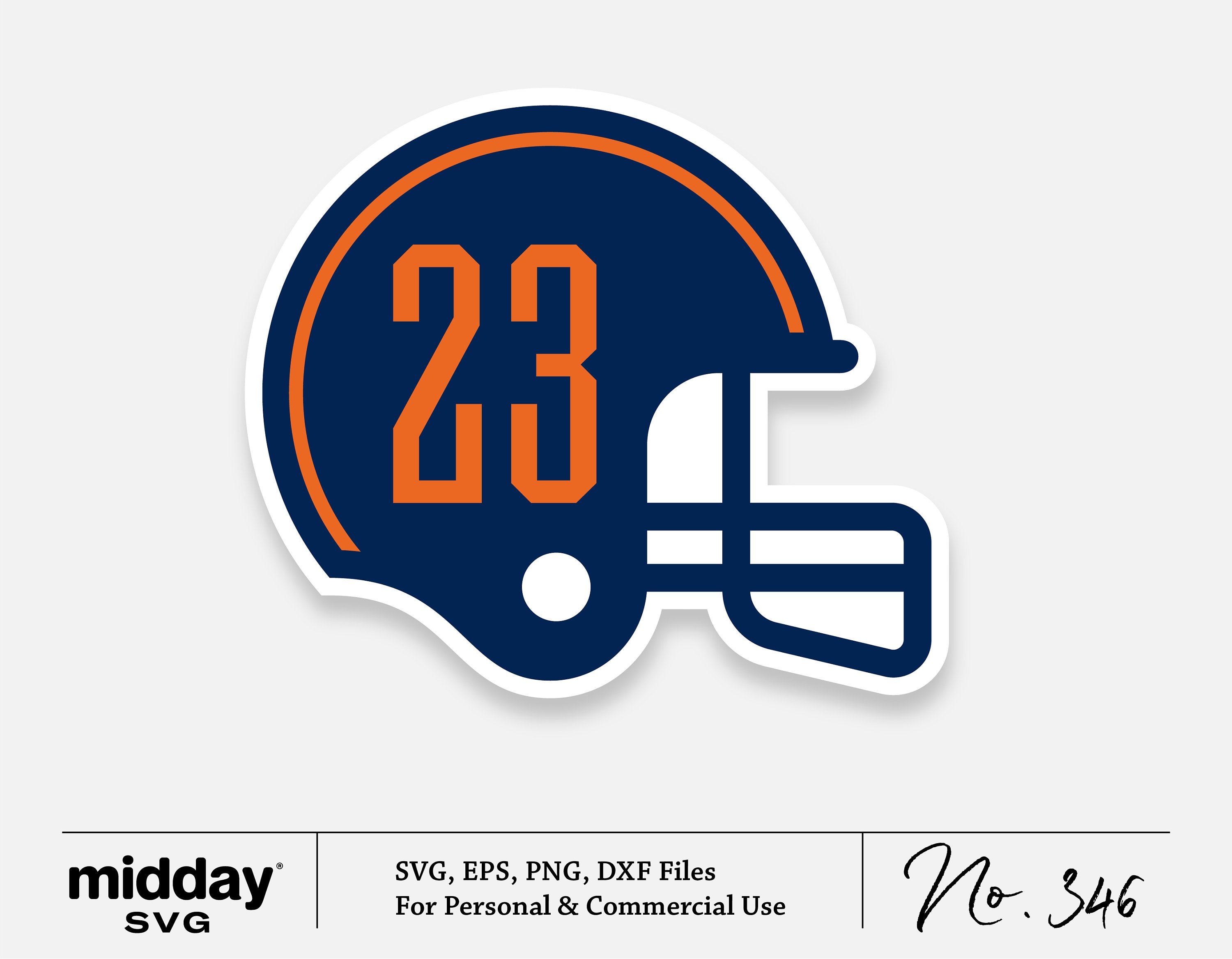Revolution Football Logos