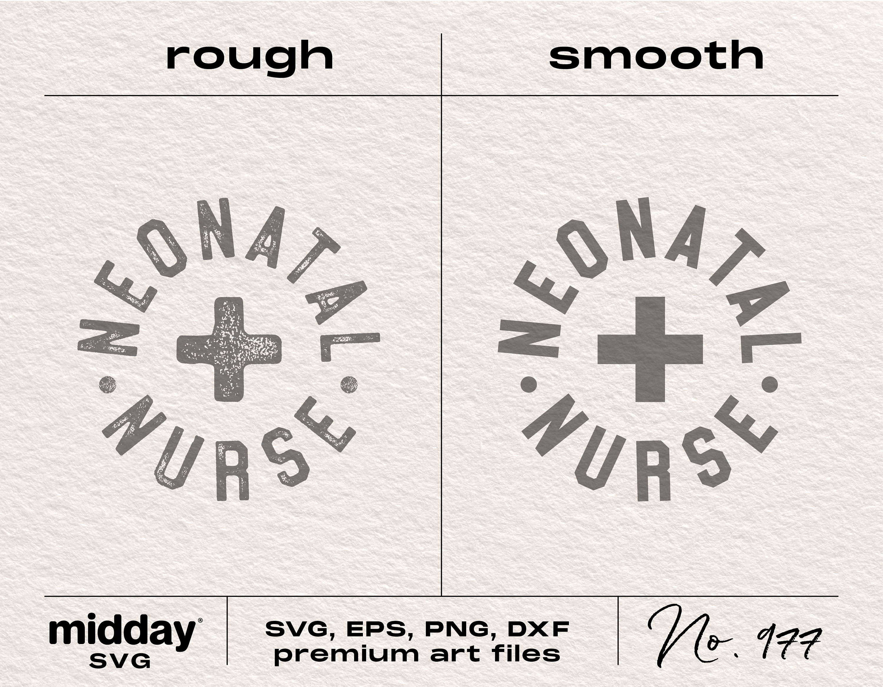 Neonatal Nurse SVG: Cricut Cut Files, Shirt Design (digital Download ...