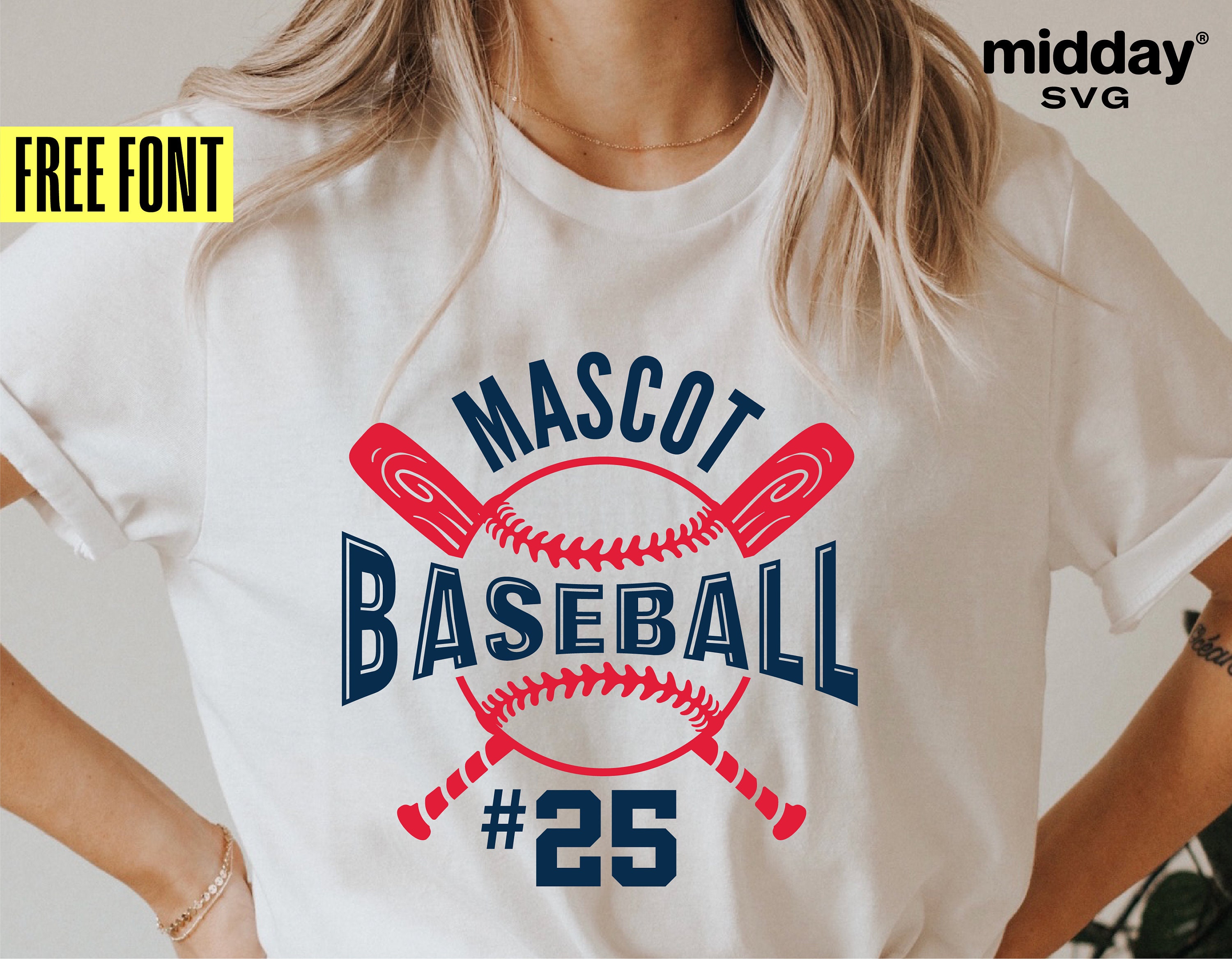 Baseball Team Svg Baseball Cut File Designs Svg Baseball Mom | Etsy Canada