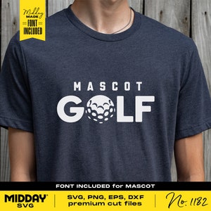 Golf Svg Bundle, Golf Team Bundle, Golf Svg Shirts, Golf Svg Template ...