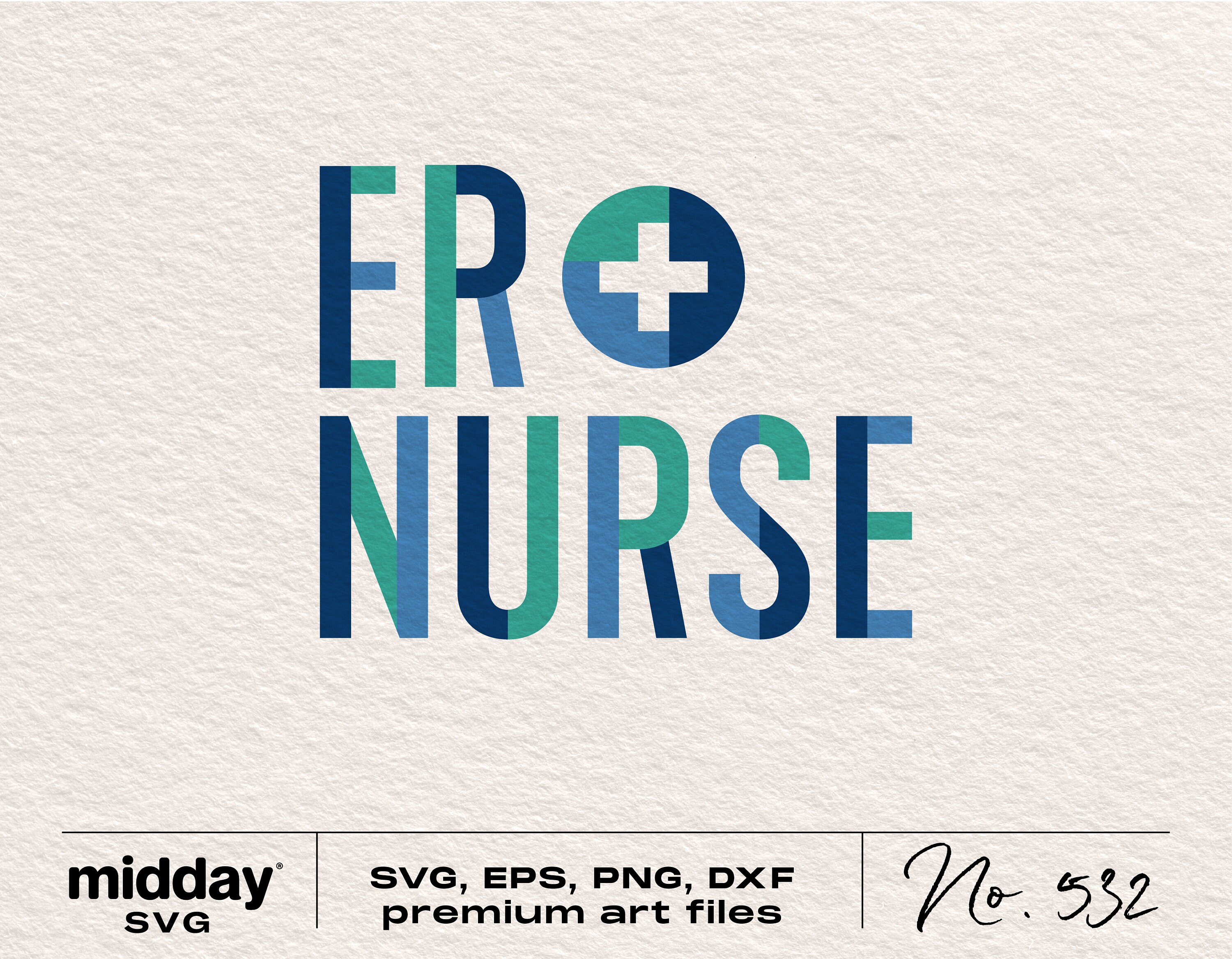 ER Nurse Svg Png Eps Dxf ER Nurse Shirt Svg Decal for - Etsy