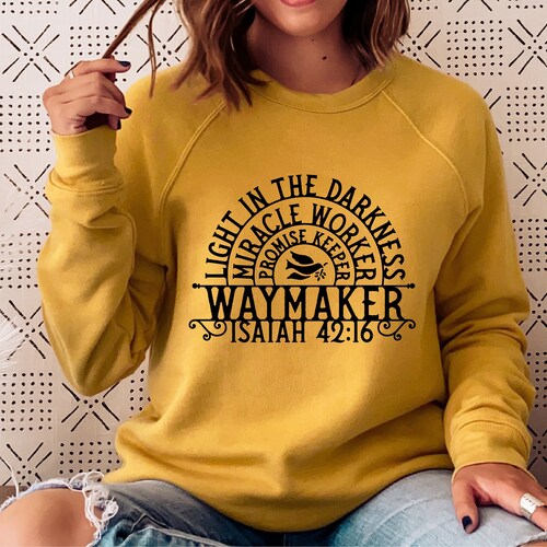 Roses Machine Embroidery Design. Delicate Flowers 1. Large - Etsy