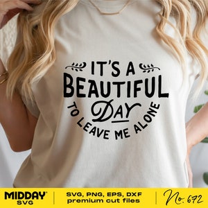 Funny Svg Bundle, Funny Svg for Shirts, Svg for Women, Svg for Men ...