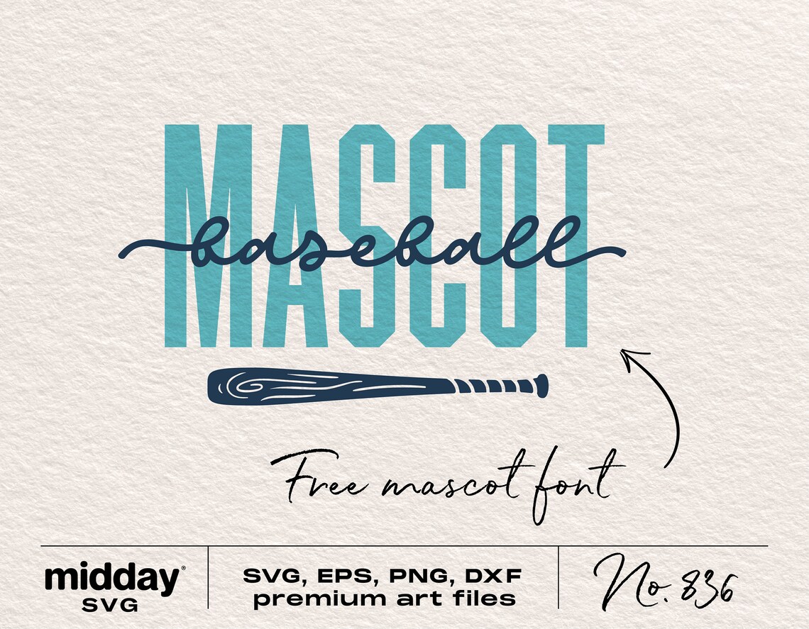 Baseball SVG for Team Baseball Template Svg Cricut Baseball | Etsy