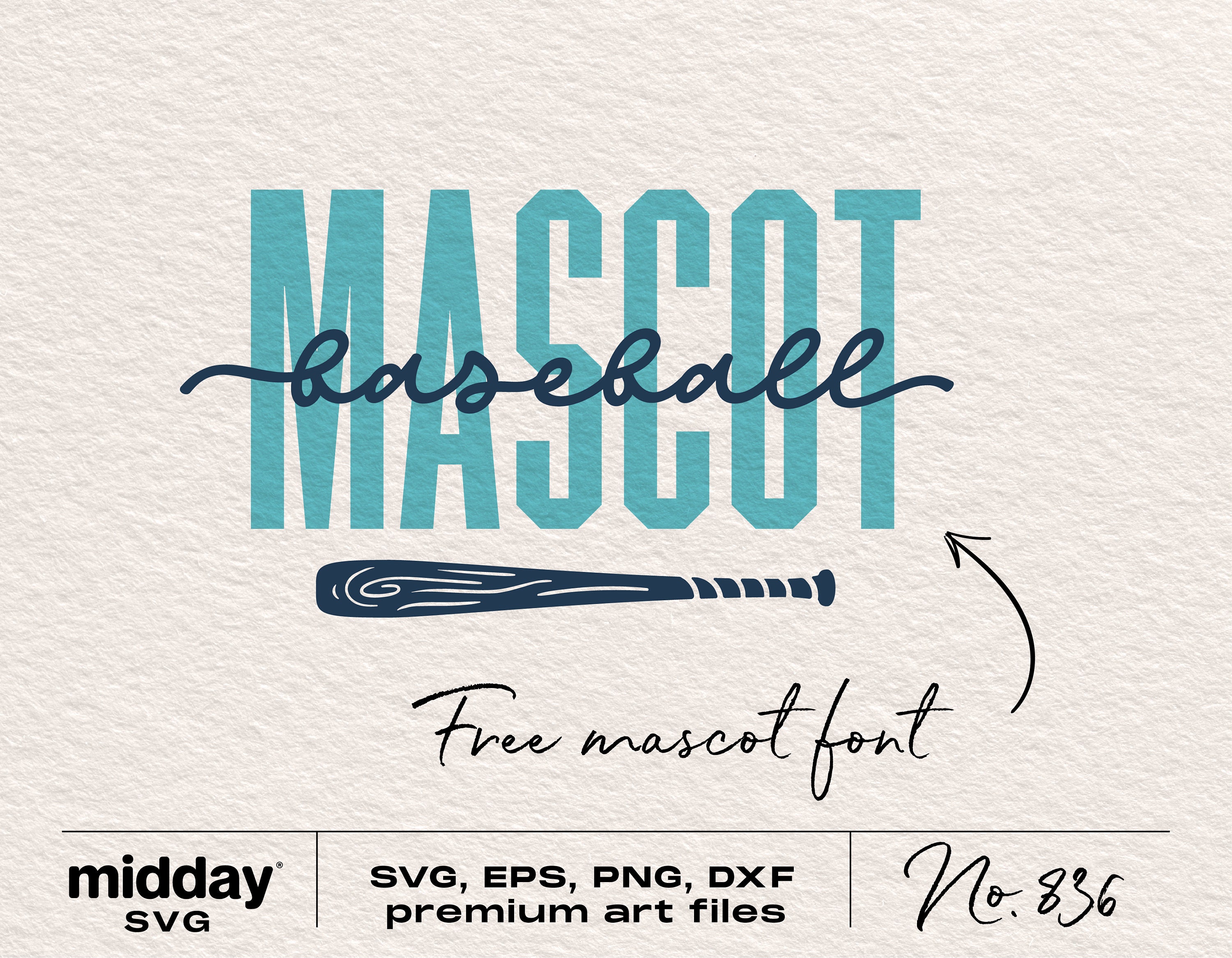 Baseball SVG for Team Baseball Template Svg Cricut Baseball | Etsy