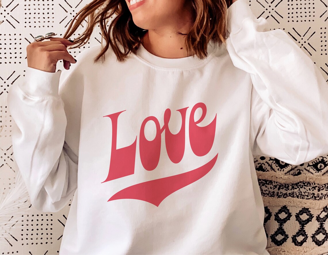 Love SVG Valentines Day Svg Png Teacher Valentines Svg - Etsy