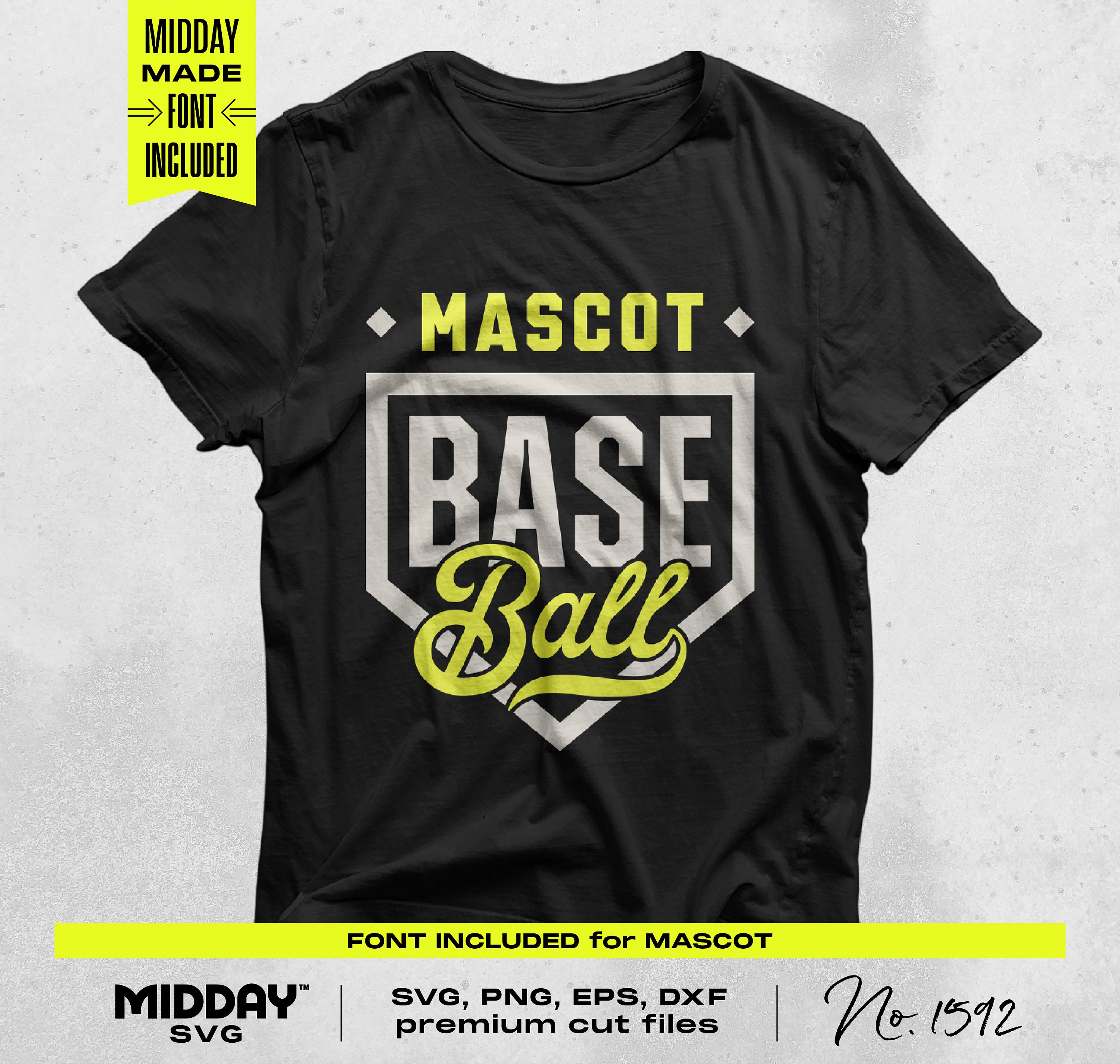 Baseball Svg Png Bundle V12: DIY Customizable Digital Download ...