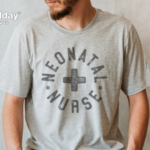 Neonatal Nurse Svg, Png Dxf Eps, Cricut Cut Files, Neonatal Nurse Shirt ...
