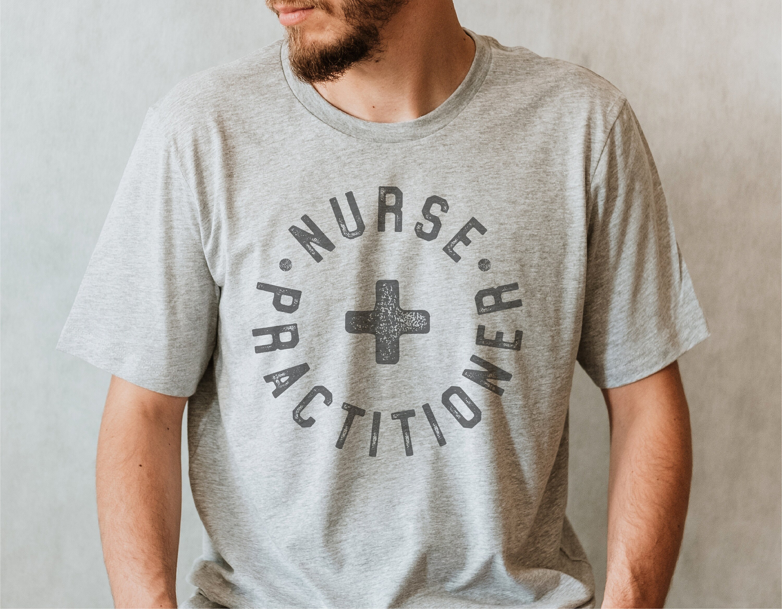 Nurse Practitioner Png Svg Cricut Cut Files Decal for Mugs - Etsy