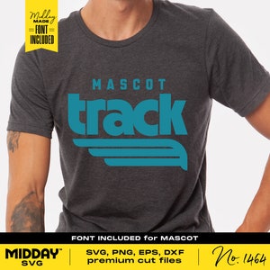 Track and Field Svg Png, Track Svg, Svg for Cricut, Track Wing, Track ...