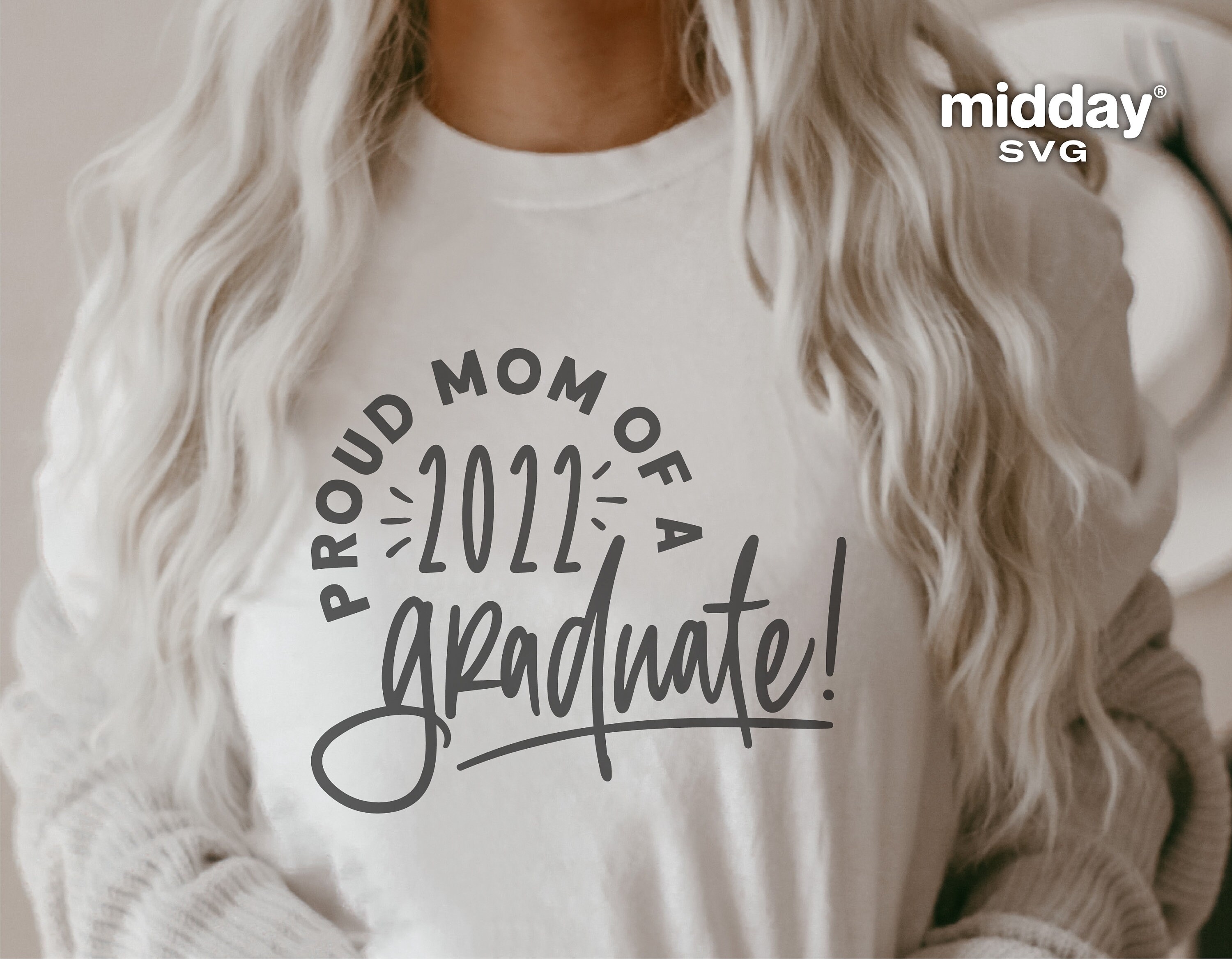 Graduation Svg Graduation Shirt Png Kindergarten Graduation - Etsy