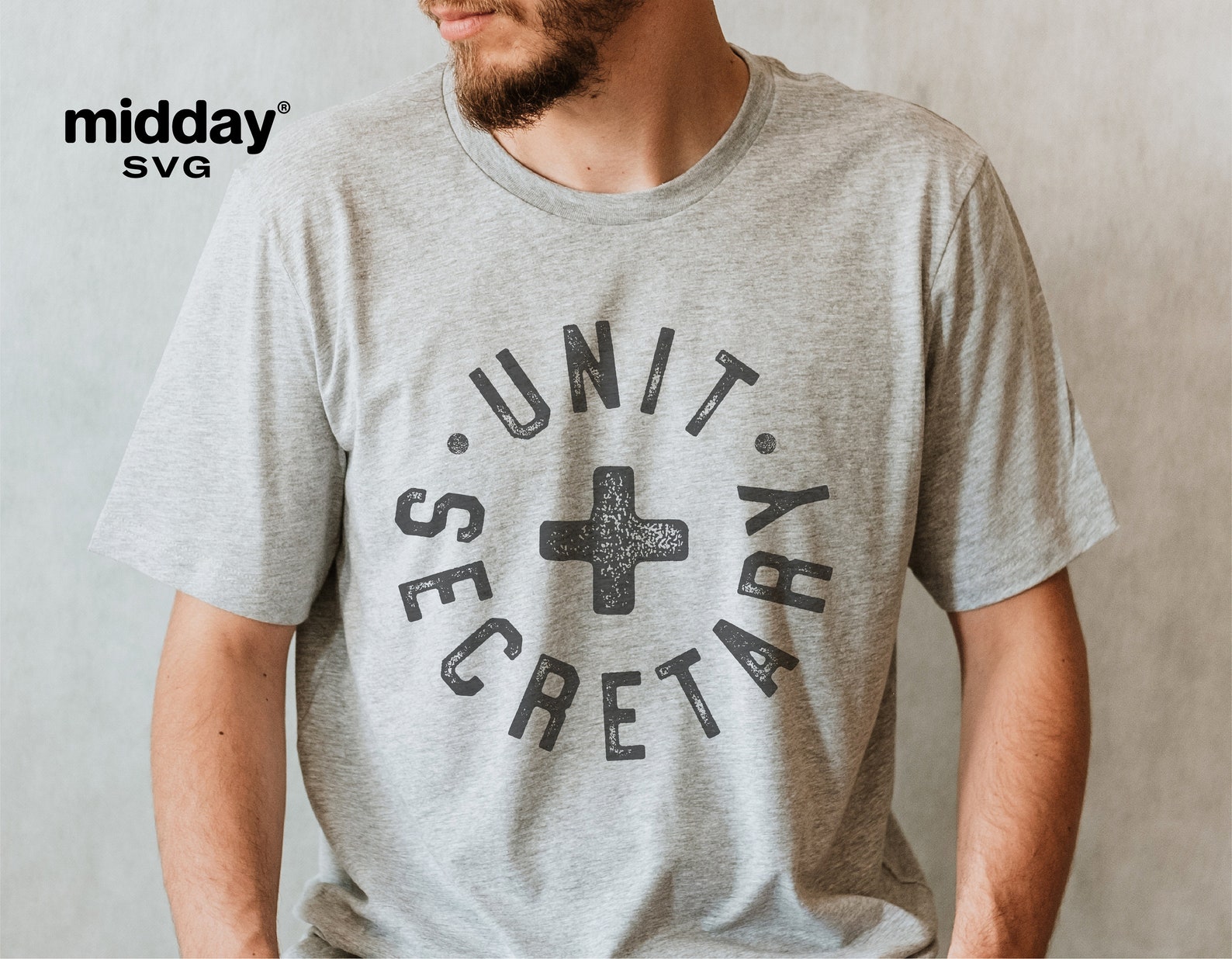 Unit Secretary Svg Png Dxf Eps Ai Cricut Cut File - Etsy