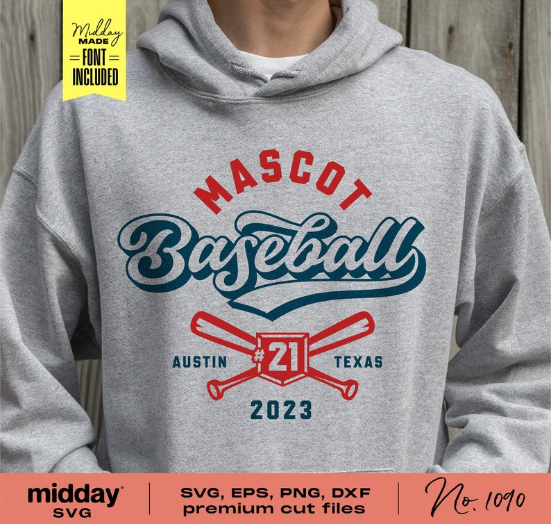 Baseball Team Shirts Svg Png Dxf Eps Team Template Baseball - Etsy