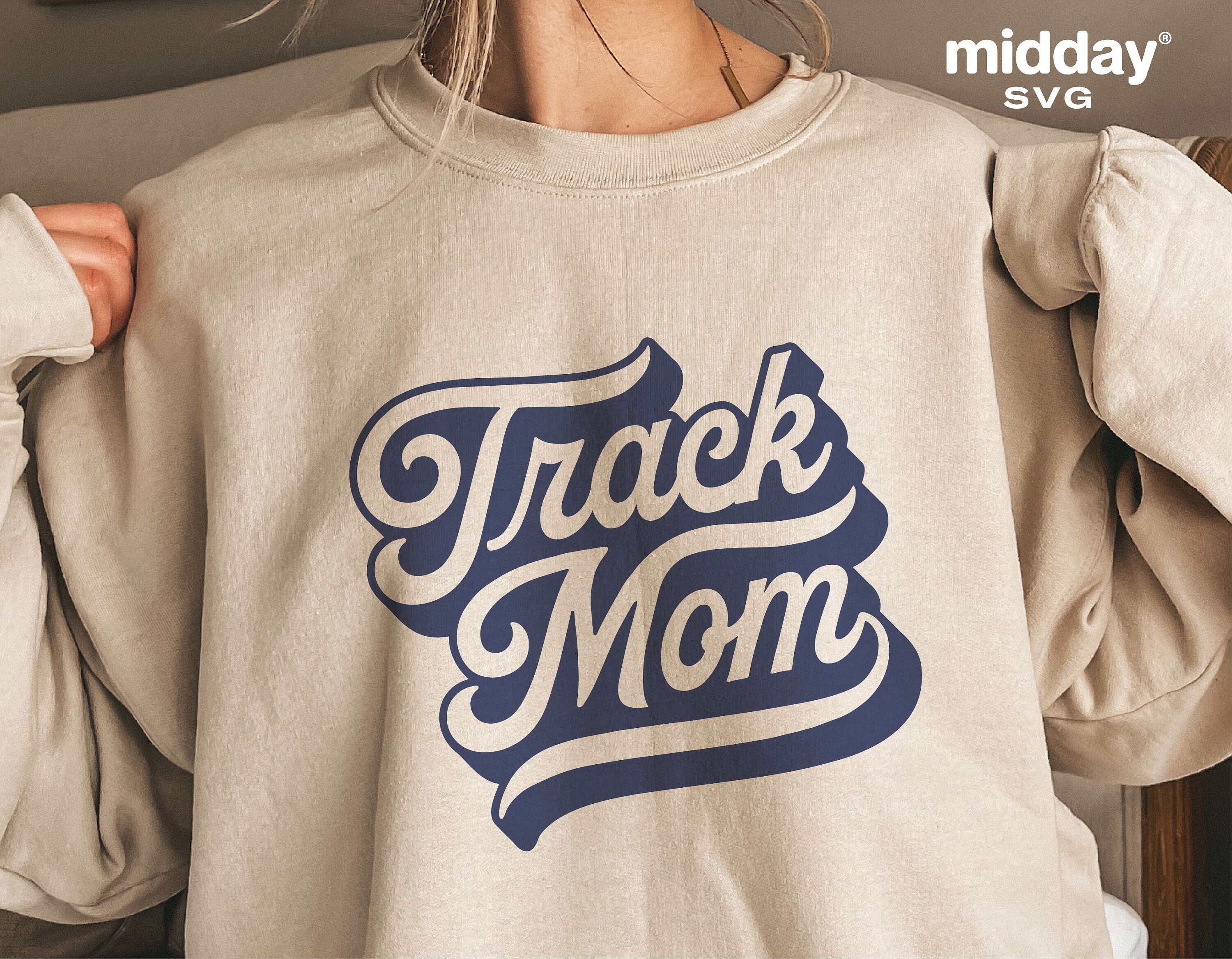 Track Mom Svg Png, Sublimation Design, Cricut Cut File (digital ...