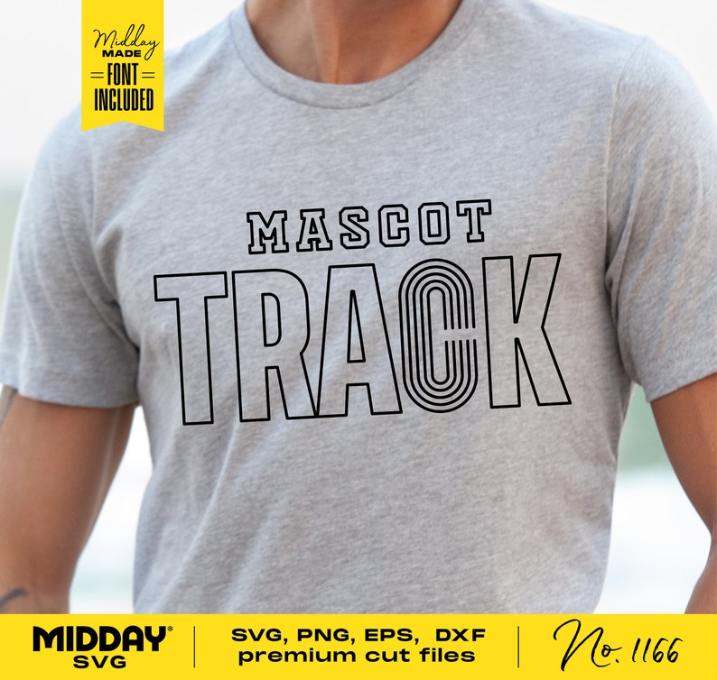 Track and Field Svg Png Track Team Shirt Design Team - Etsy