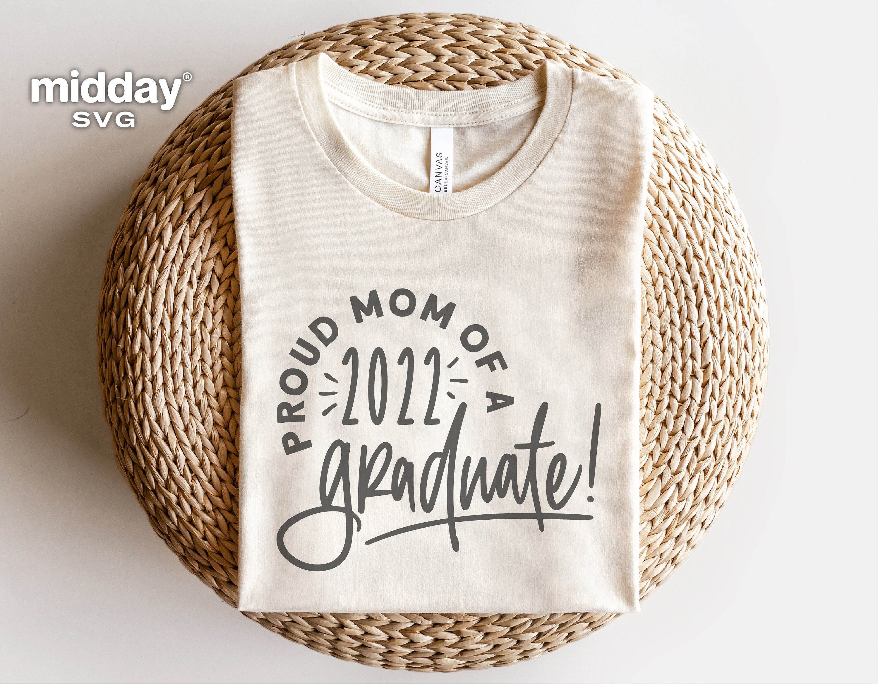 Graduation Svg Graduation Shirt Png Kindergarten Graduation - Etsy