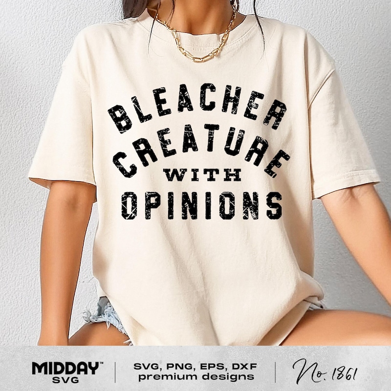 Hockey Mom With Flag Shirt - Etsy UK