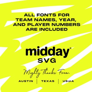 Basketball Team Logo SVG Bundle, Shirt Designs (digital Download) - Etsy