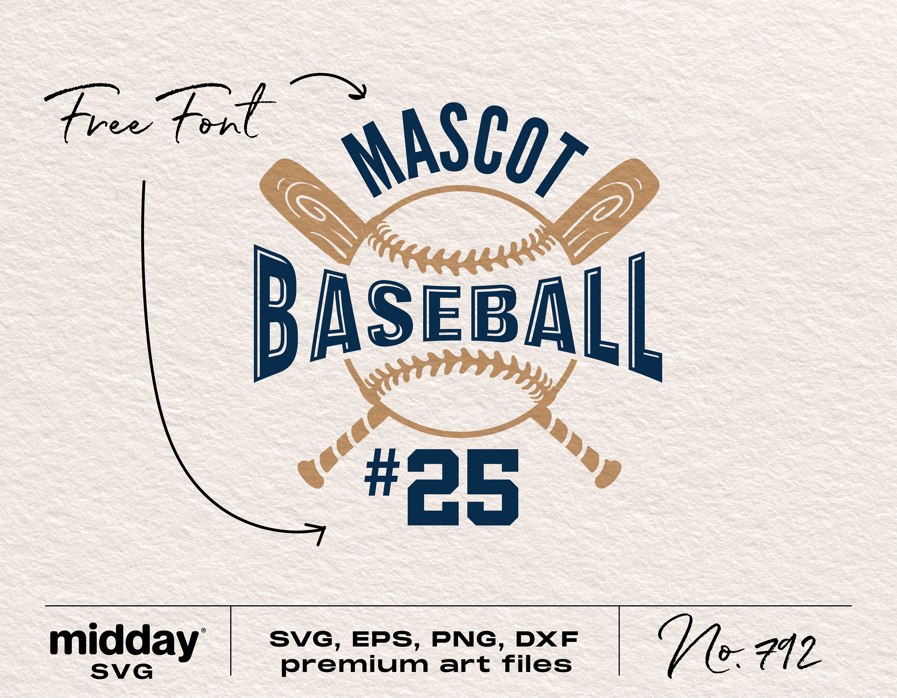 Baseball Team Svg Baseball Cut File Designs Svg Baseball Mom | Etsy Canada