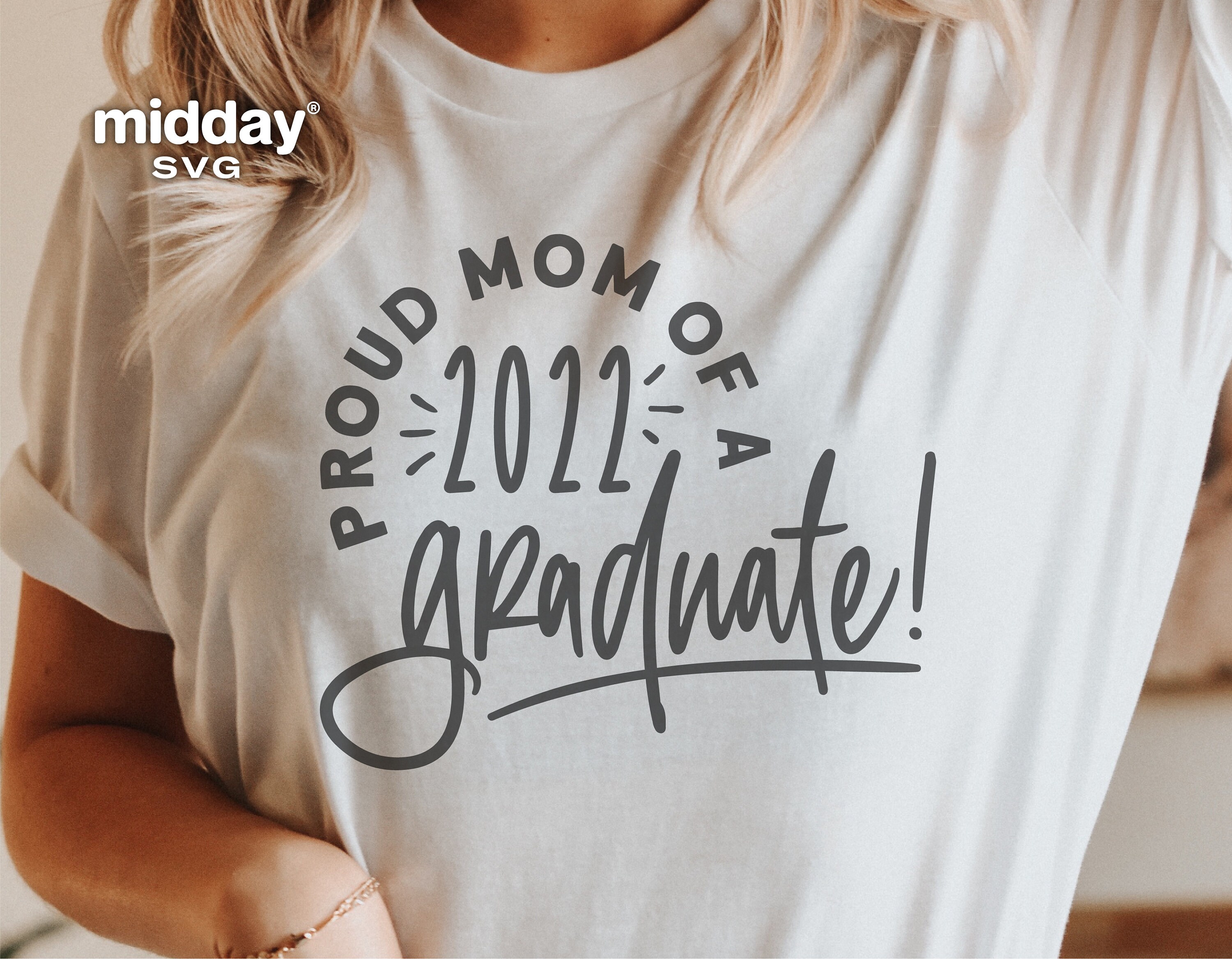 Graduation Svg Graduation Shirt Png Kindergarten Graduation - Etsy