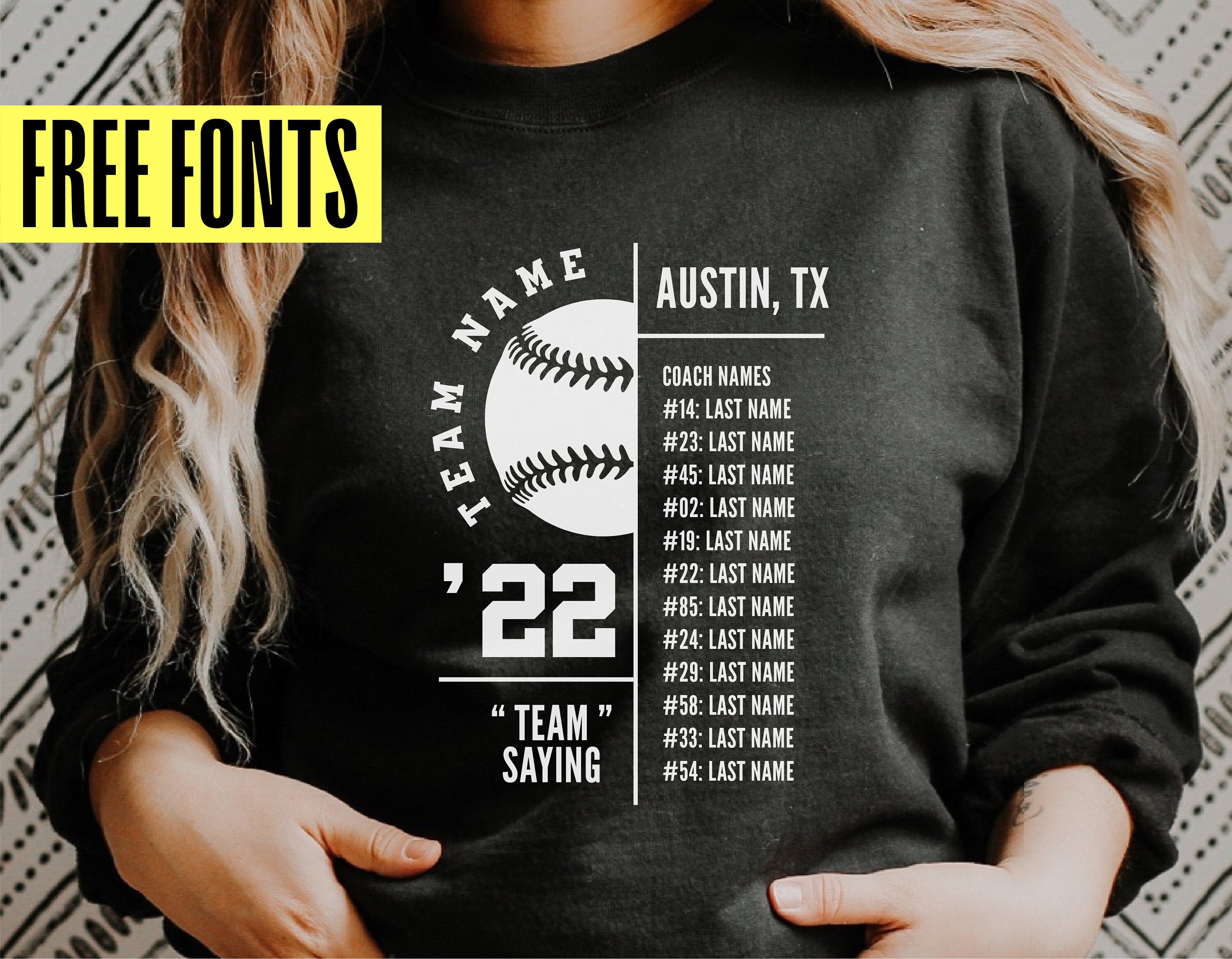 Tball Team Roster Svg T-ball Team Shirt Png Tball Mom Svg - Etsy