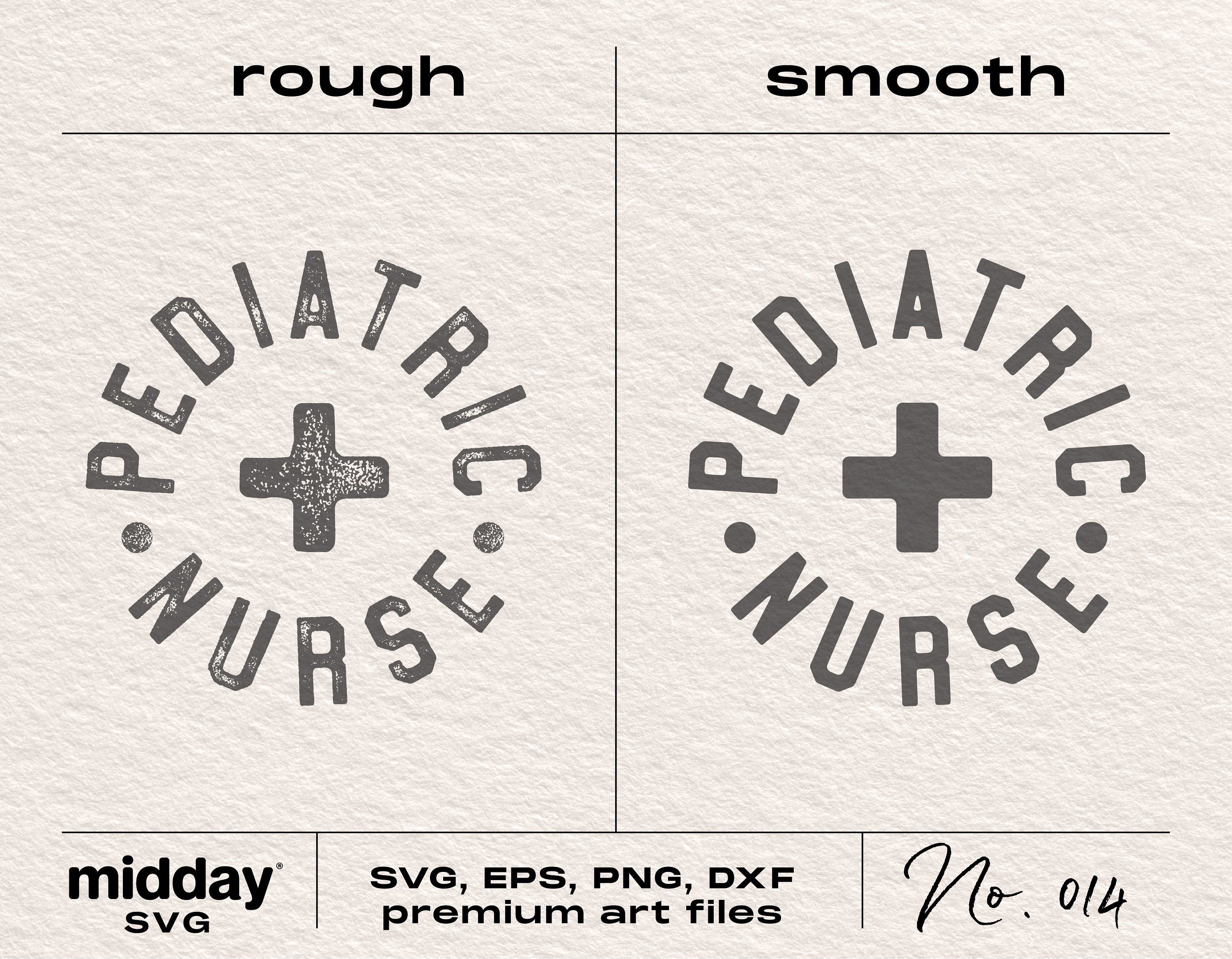 Pediatric Nurse Svg Png Dxf Eps CPN Design for Badge Reel - Etsy