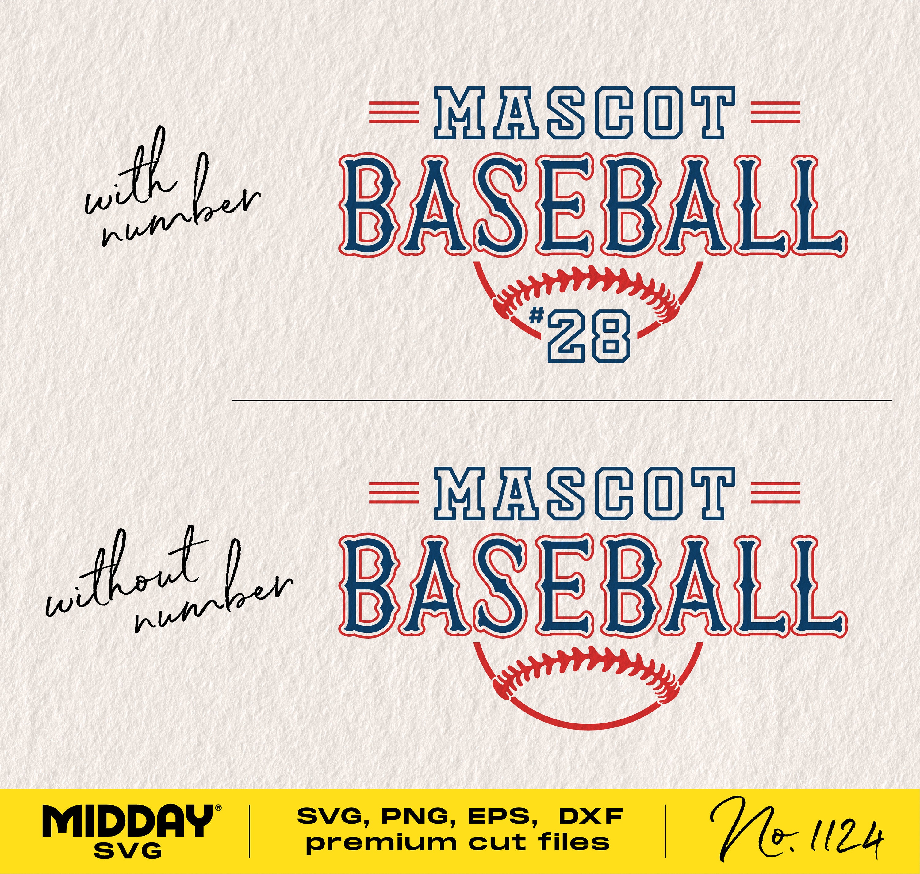 Baseball Team Template Svg Png Dxf Eps Team Shirts Baseball - Etsy UK