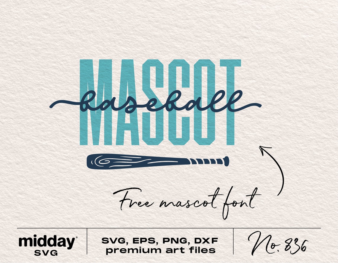 Baseball SVG for Team Baseball Template Svg Cricut Baseball - Etsy