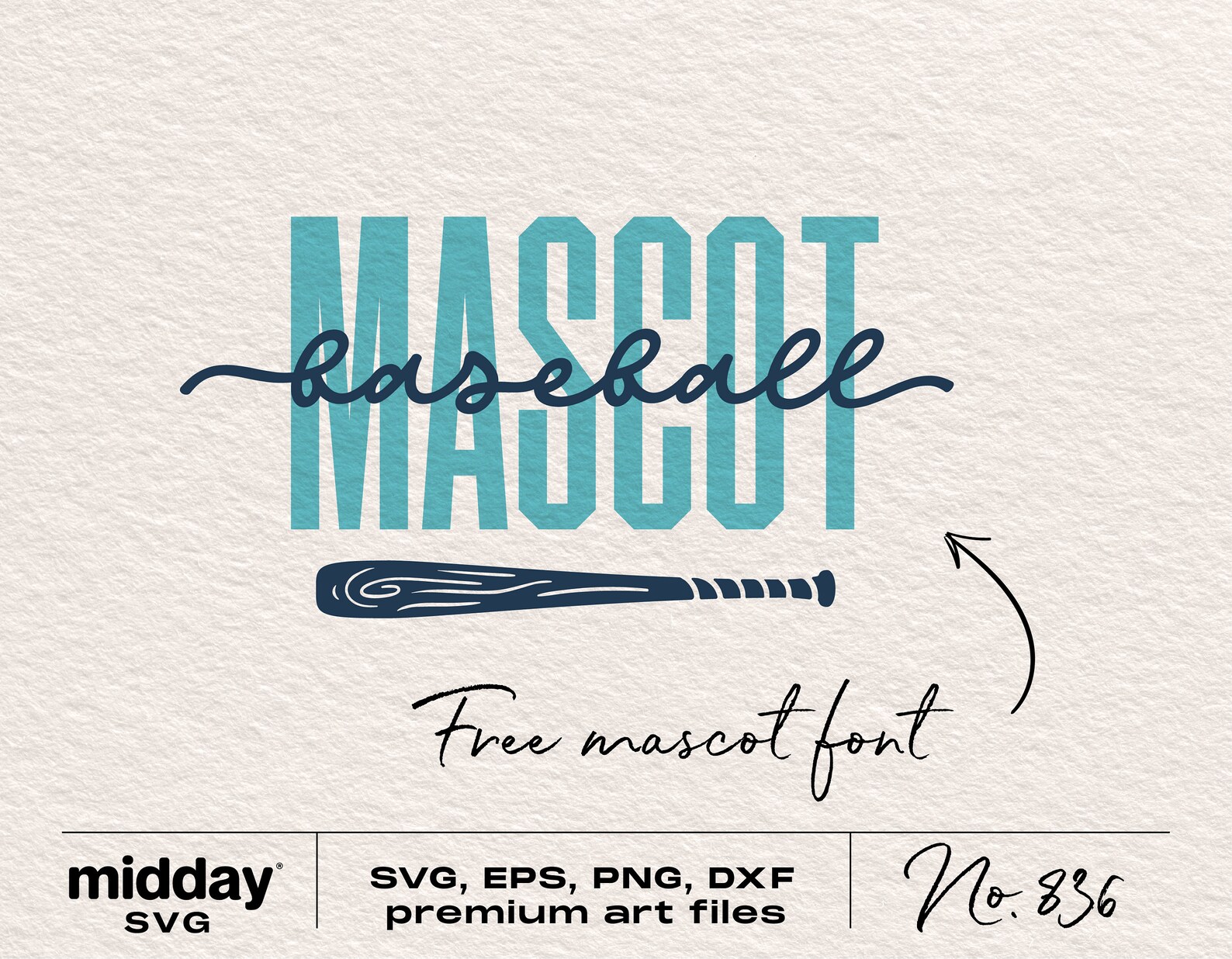 Baseball SVG for Team Baseball Template Svg Cricut Baseball - Etsy