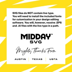 Dance Svg Png, Dance Team Svg for Shirt, Dance Mom Svg Png, Svg for Tumbler, Svg for Girls, Svg ...