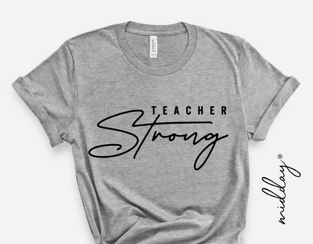Teacher Svg, Teacher Appreciation Png, Teacher Shirt Svg, Teacher Svg ...