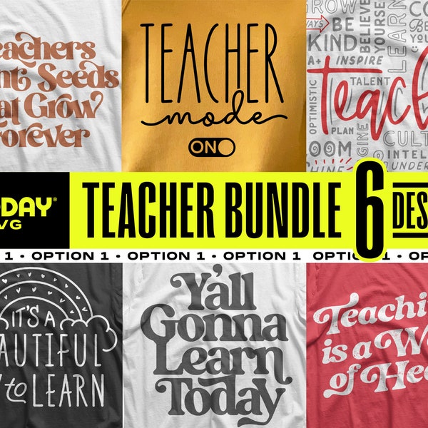 Online Learning Svg - Etsy Canada