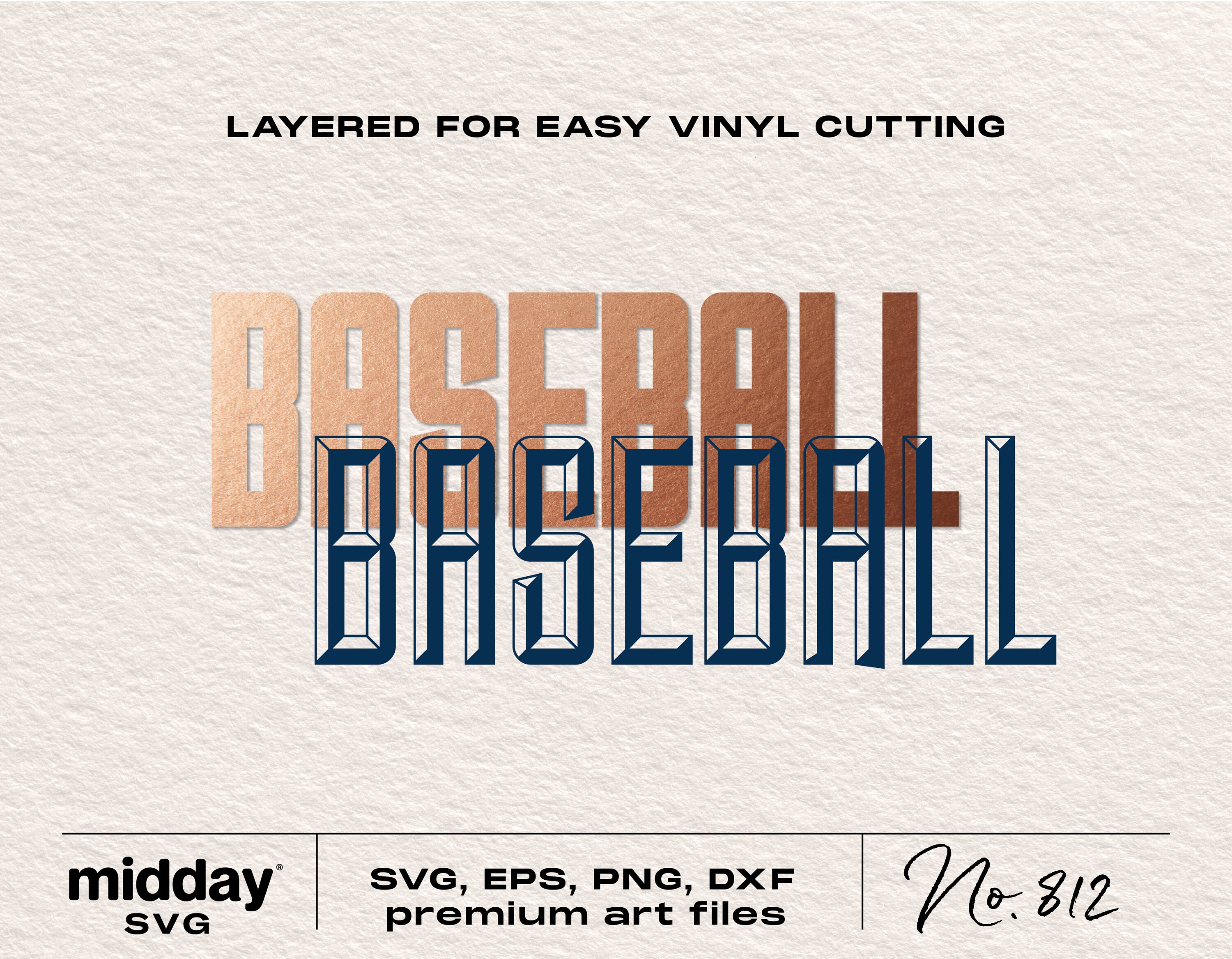 Baseball Svg for Team Baseball Template Shirt Png Baseball - Etsy