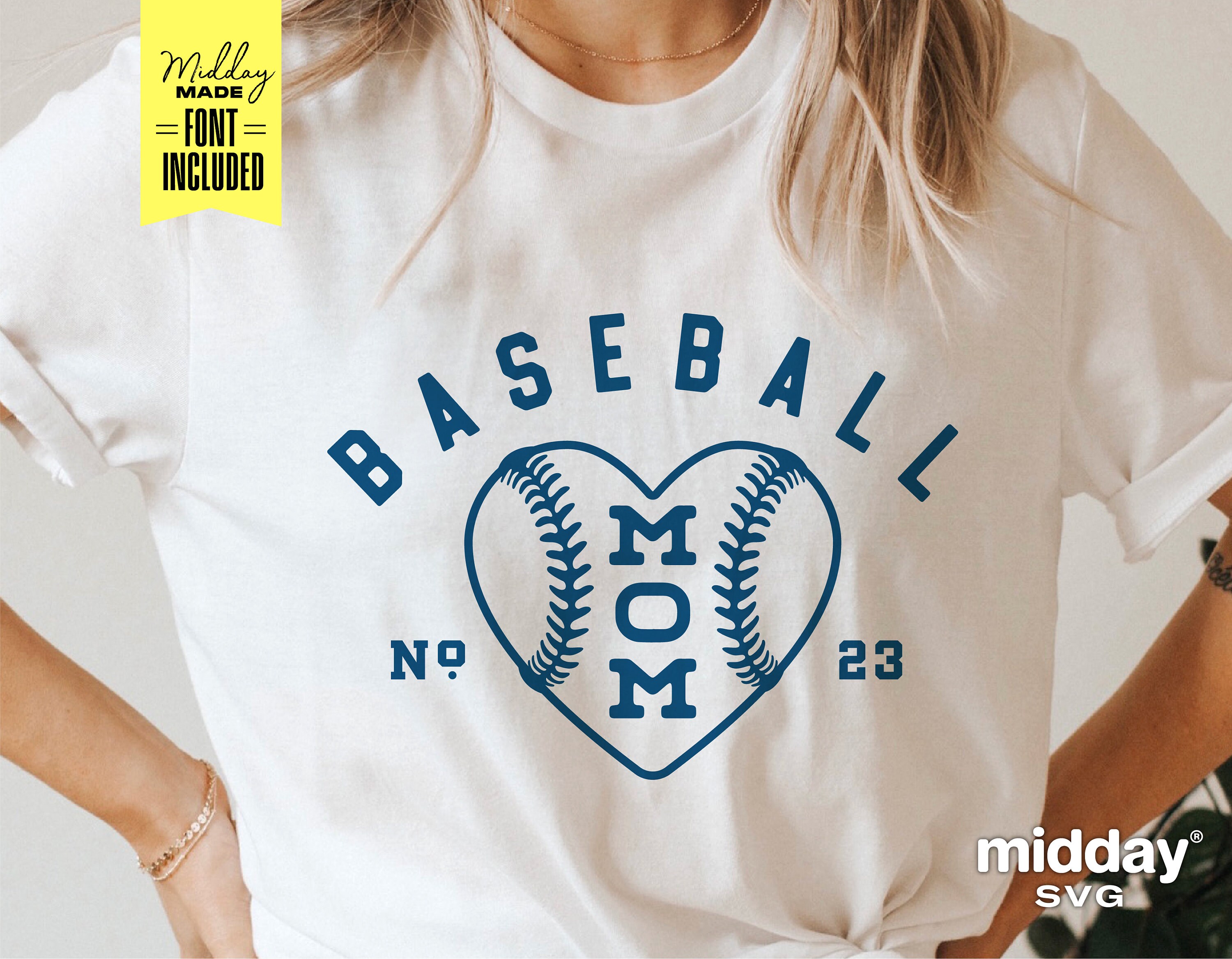Baseball Mom Svg Png Ai Eps Dxf Baseball Cricut Cut Files - Etsy