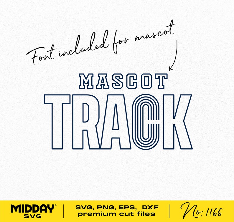 Track and Field Svg Png Track Team Shirt Design Team - Etsy