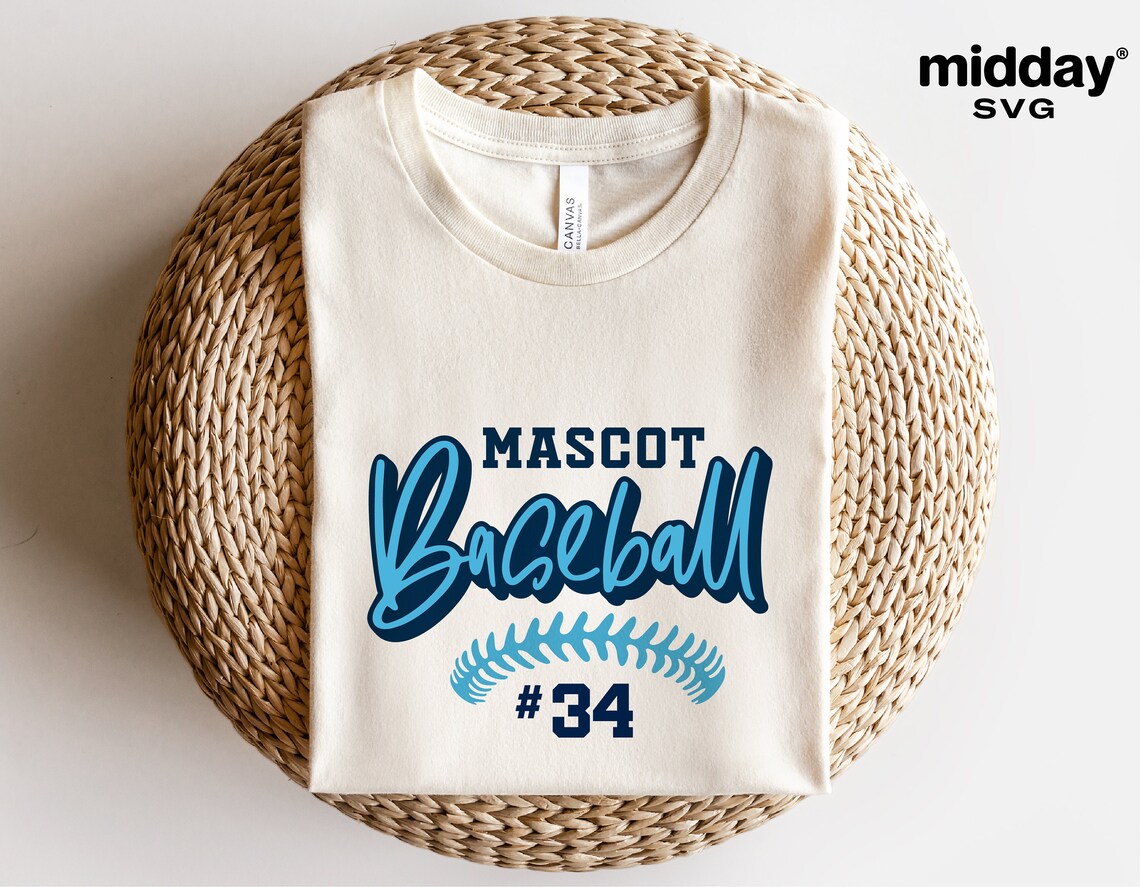 Baseball Svg Png Baseball Svg for Team Svg Files for Cricut - Etsy