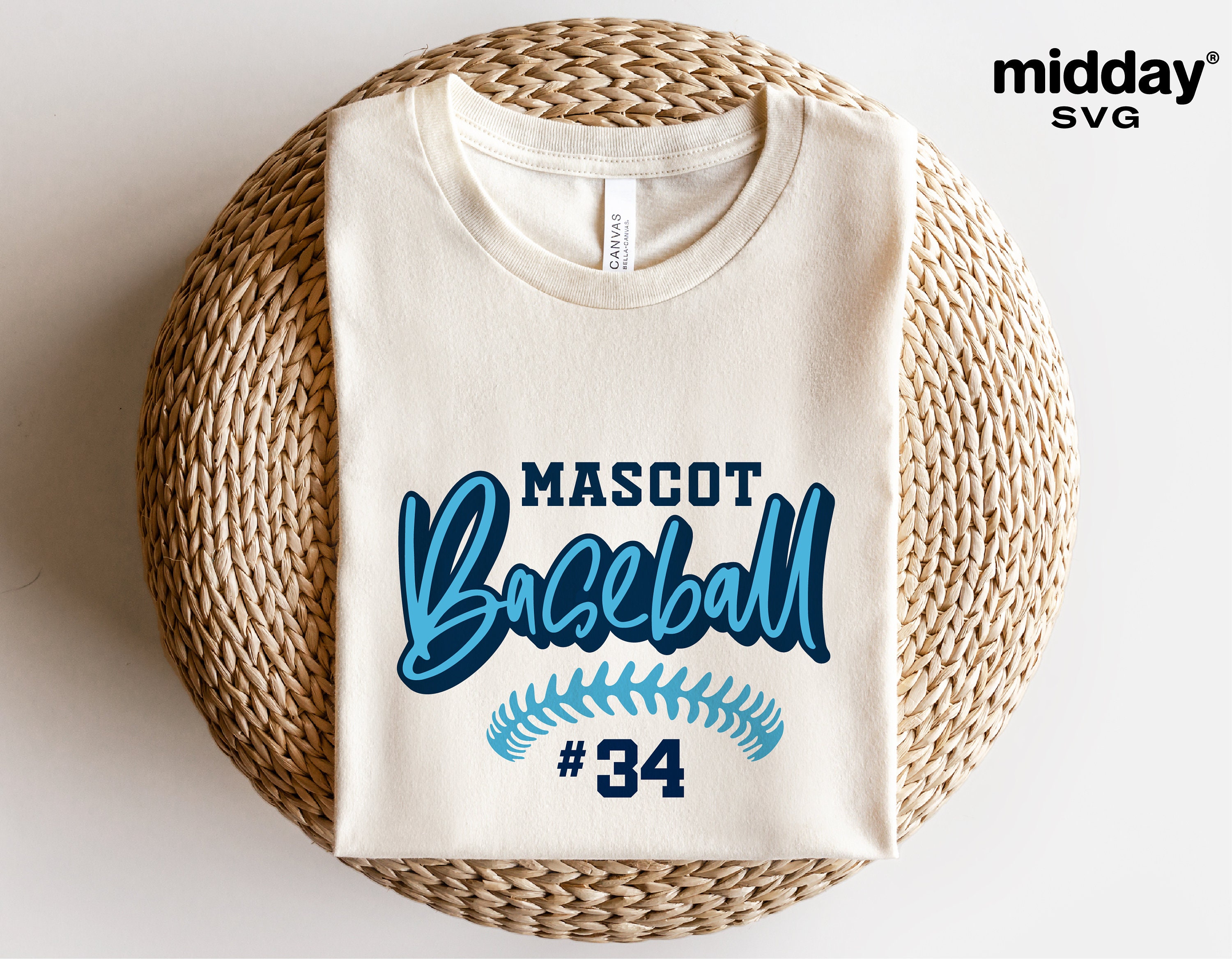 Baseball Svg Png Baseball Svg for Team Svg Files for Cricut - Etsy