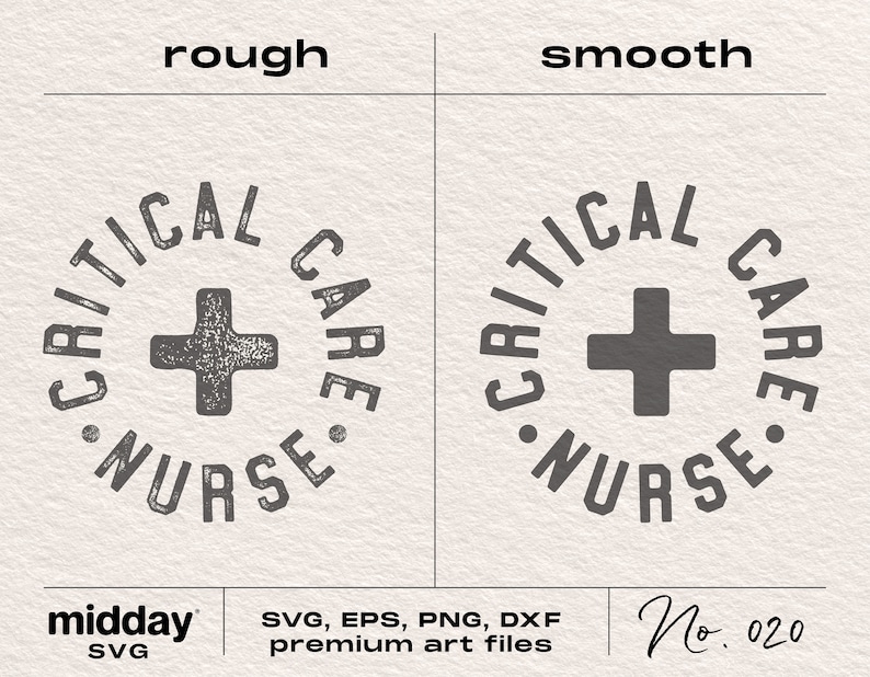 Critical Care Nurse Svg Png Dxf Eps Critical Nurse Shirt - Etsy