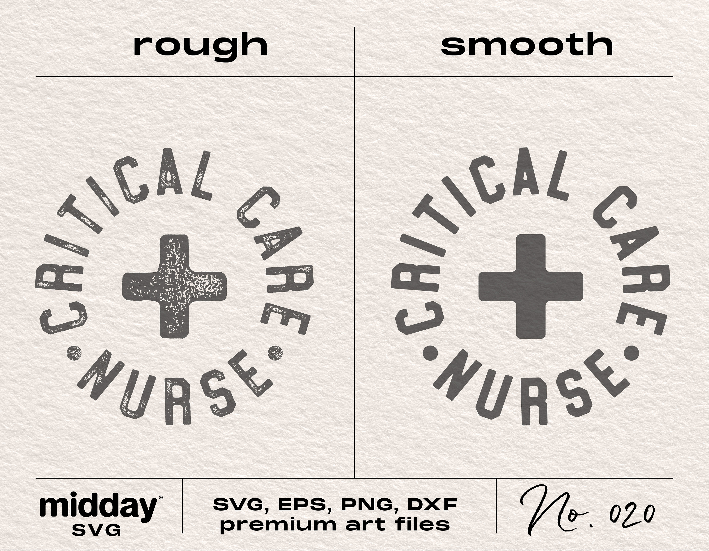Critical Care Nurse Svg Png Dxf Eps Critical Nurse Shirt - Etsy
