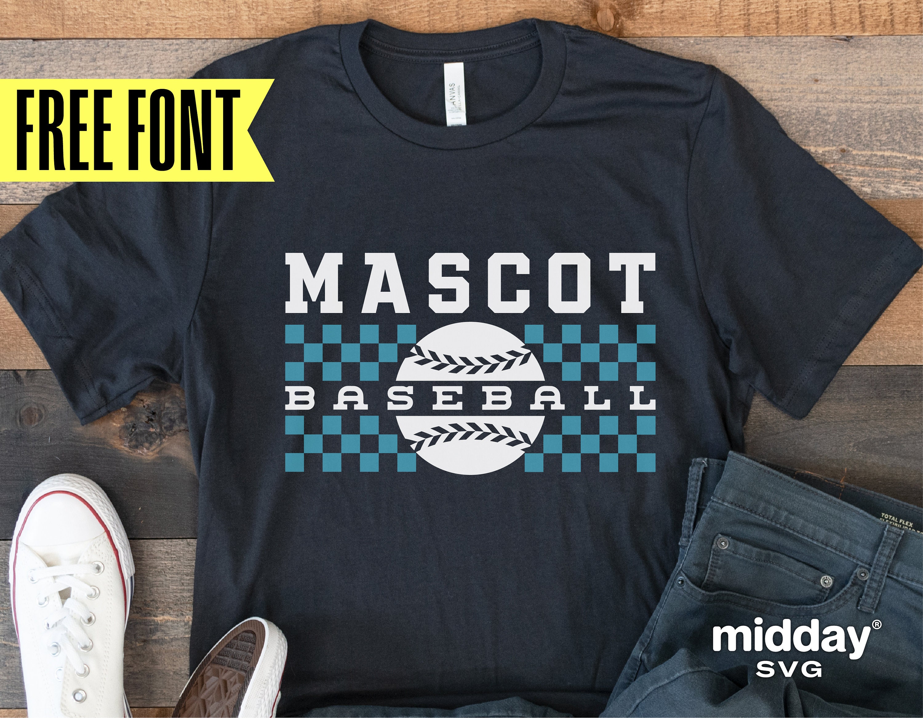 Baseball Team Template Svg Baseball Svg for Team Baseball - Etsy